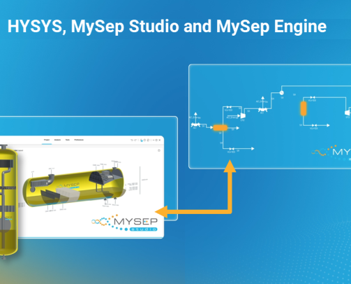 Videos | MySep